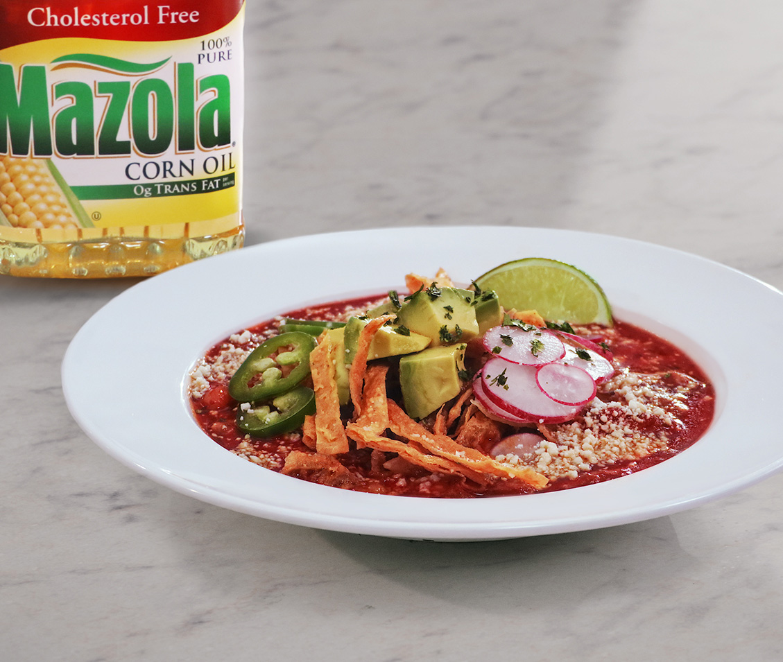 PÁGINA DE INICIO - Mazola ES : Mazola ES